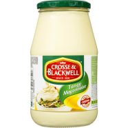 750g Mayonnaise Usate Trading 750g Mayonnaise Usate Trading